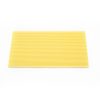 Plasticell Foundation Sheets For Hive Body Or Super Frames (Beekeeping)
