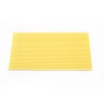 Plasticell Foundation Sheets For Hive Body Or Super Frames (Beekeeping)