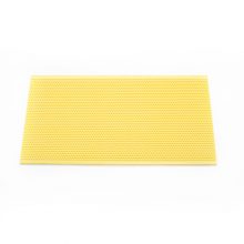 Plasticell Foundation Sheets For Hive Body Or Super Frames (Beekeeping)
