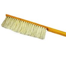 Bee Brush - The Best Way To Brush Bees Off Beekeeping Frames