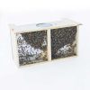 8 Unique Honey Bee Gifts You Can Give During The Holiday Season
